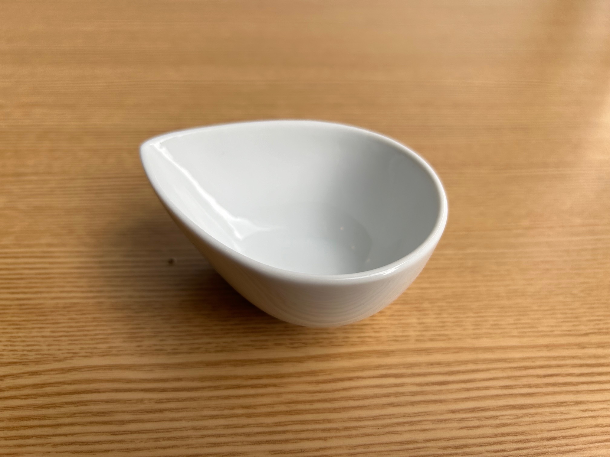 IMG_7368 | 宿KOMONO